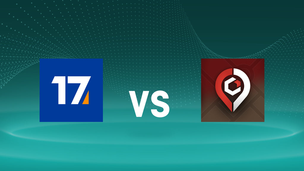 Applications de suivi de commandes clients sur Shopify: 17TRACK Suivi