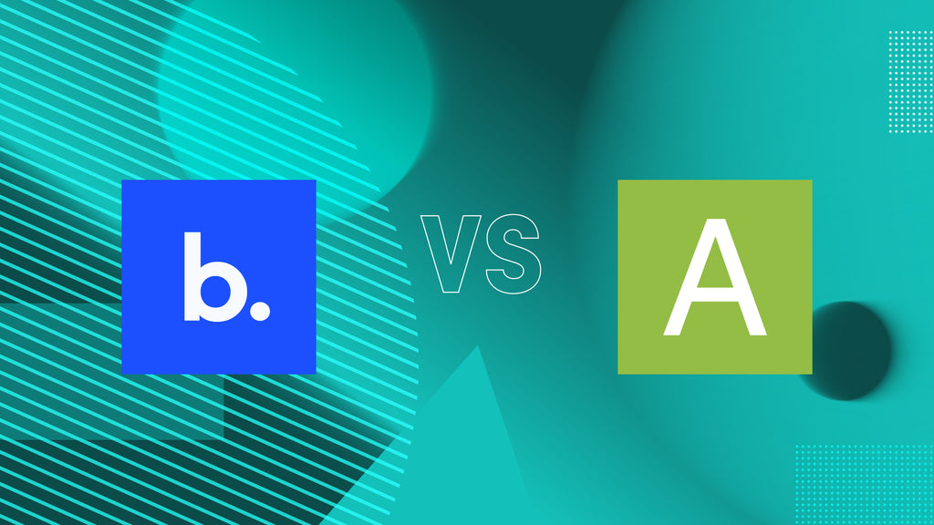 Shopify SEO Apps: Bloggle Powerful Blog Builder vs Image Alt Text Opti