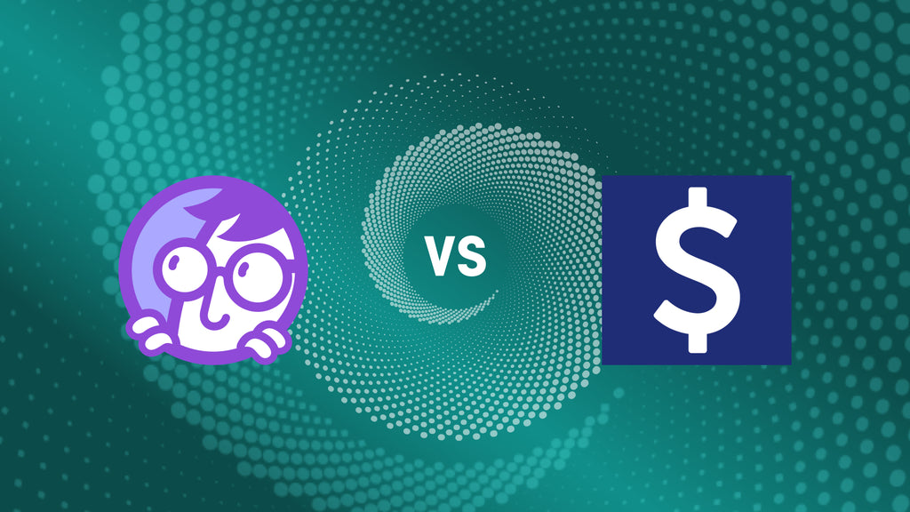 Shopify Up-Selling- und Cross-Selling-Apps: Bundles und Upsell | Picky