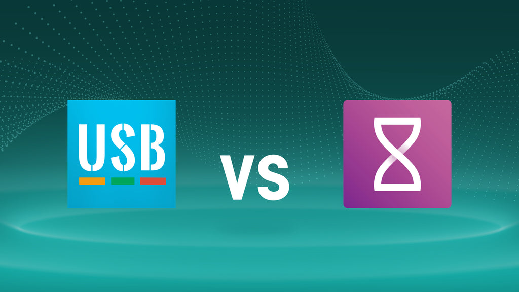 Shopify Countdown Timer Apps Hextom Ultimate Sales Boost Vs Countdow