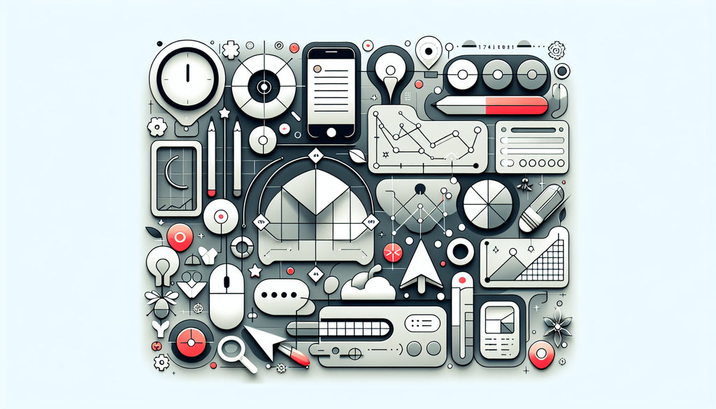 12 Key UX Metrics: What They Mean and How to Calculate Each