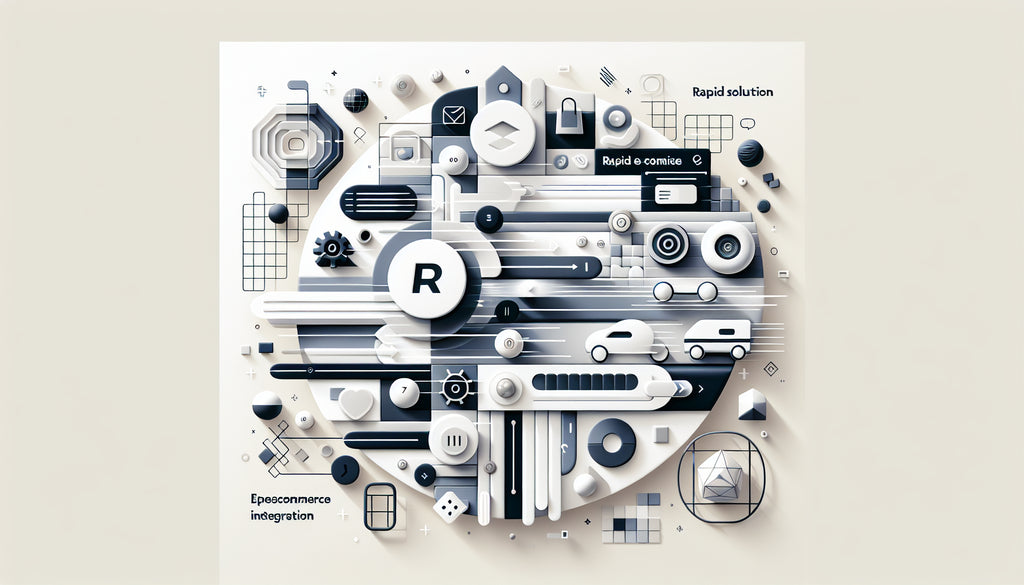 139 Express Shopify Integration