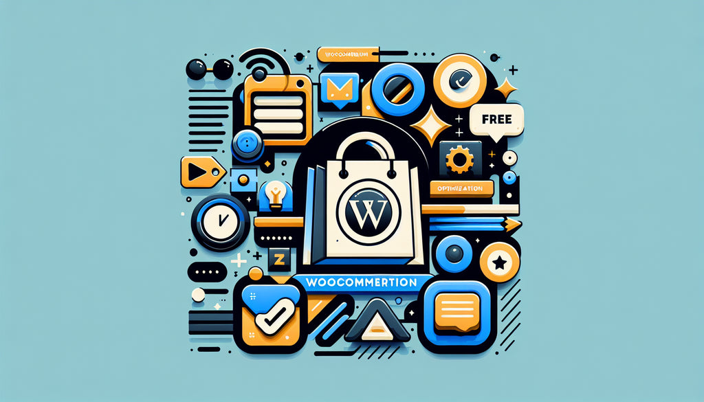 14 Essential Free WooCommerce Extensions for an Optimized Online Store