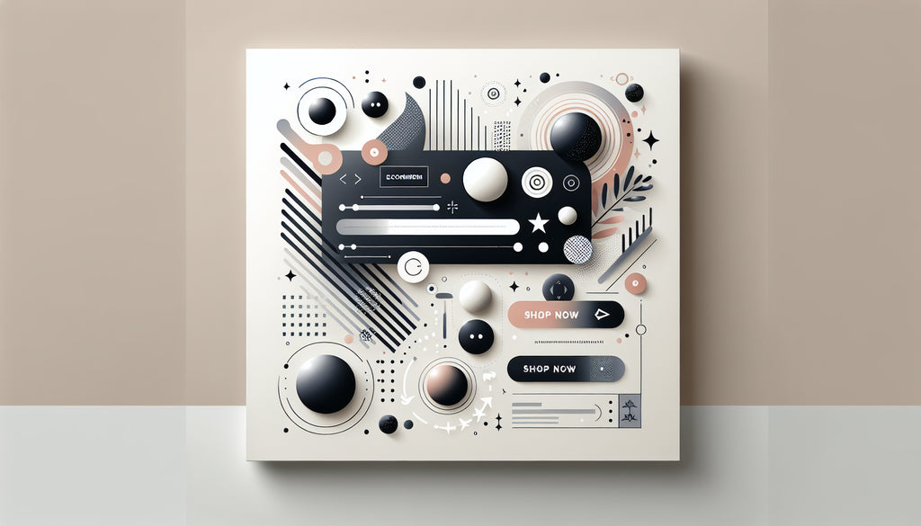 A Complete Guide on How to Add a Shop Now Button on Shopify