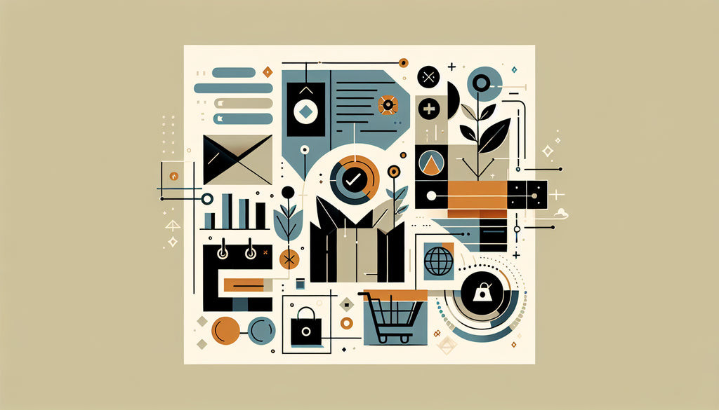 A Comprehensive Guide: How to Add a Product Page on Shopify