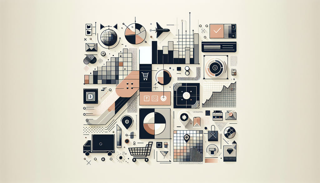 A Comprehensive Guide: How to Create a Shop on Shopify