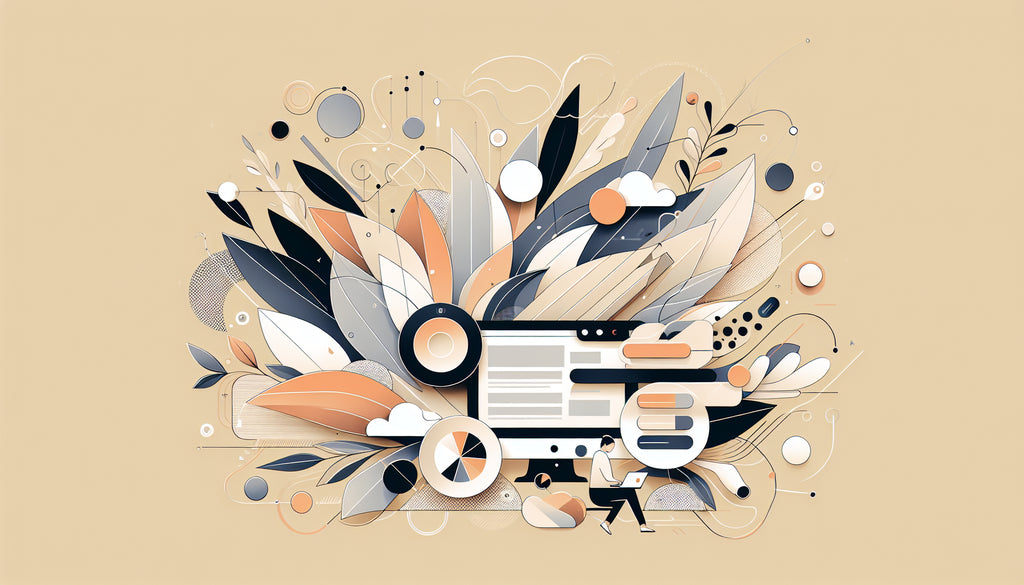 A Comprehensive Guide on How to Add Side Menu in Shopify for Enhanced