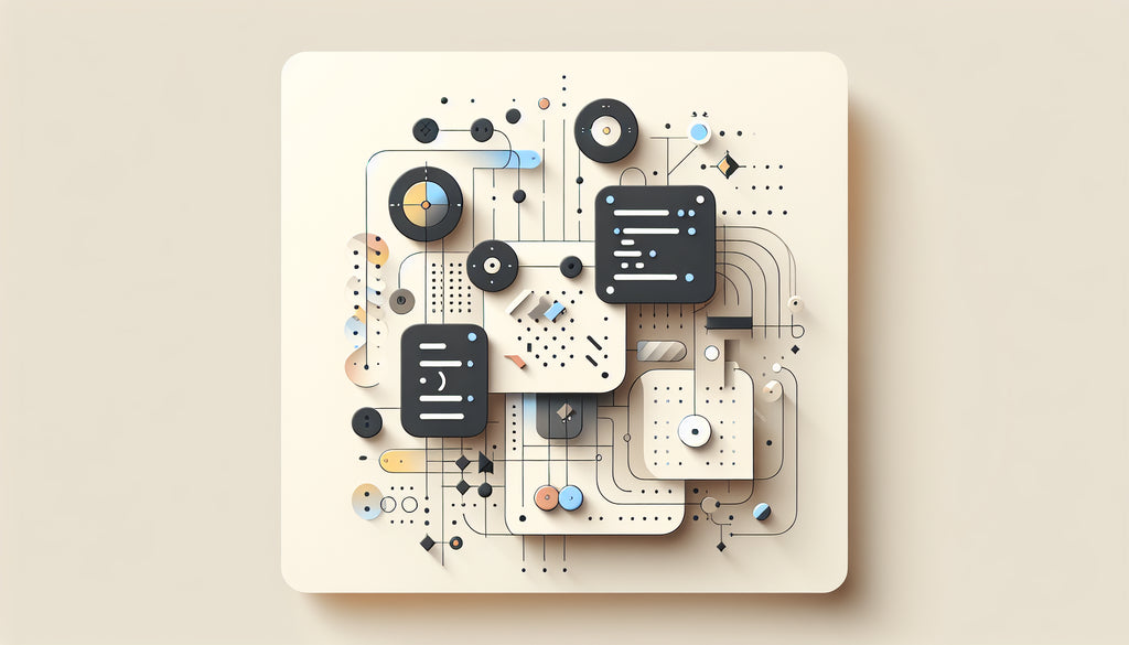 A Comprehensive Guide on How to Call the Shopify API