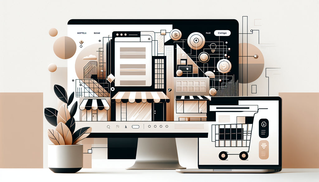 A Comprehensive Guide on How to Create a Shopify Store for a Client