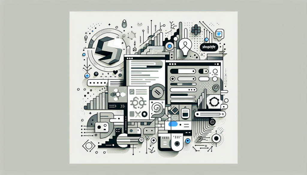 A Comprehensive Guide on How to Create an App for Shopify