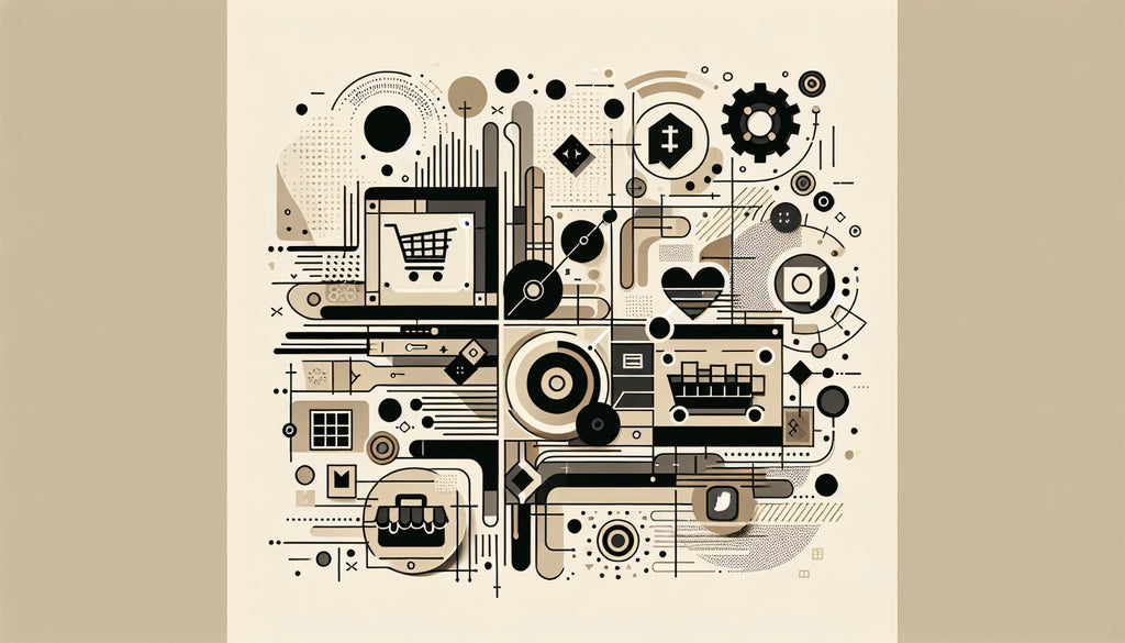 A Comprehensive Guide on How to Create an Online Store with Shopify