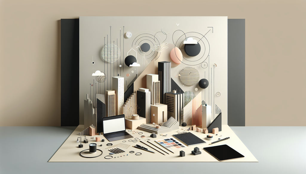 A Comprehensive Guide on How to Create Your Shopify Website in 2023