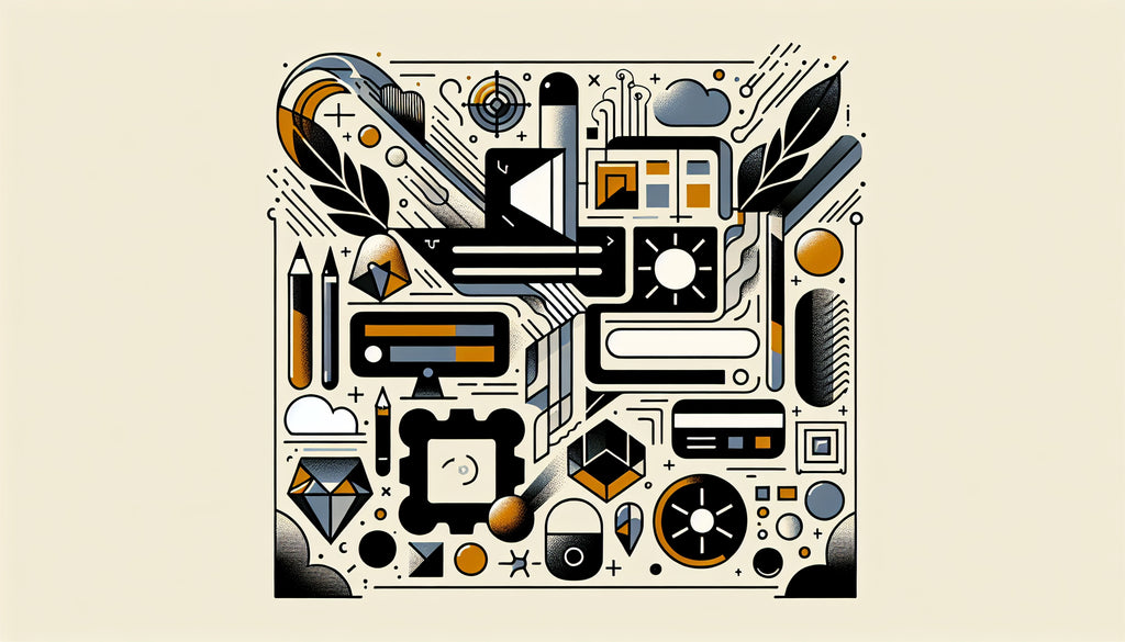 A Comprehensive Guide on How to Delete Your Shopify Store