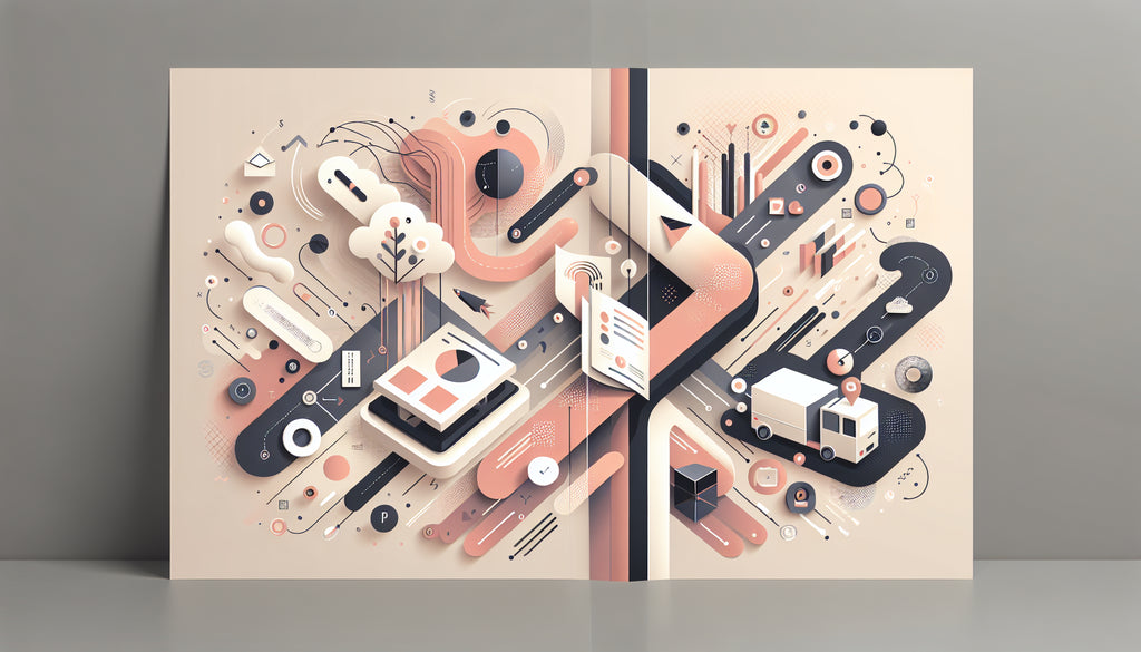 A Comprehensive Guide on How to Integrate Printful with Shopify