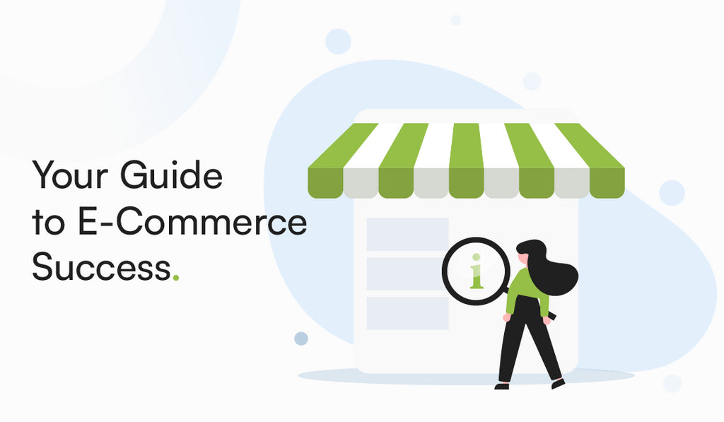 A Comprehensive Guide on How to Learn Shopify
