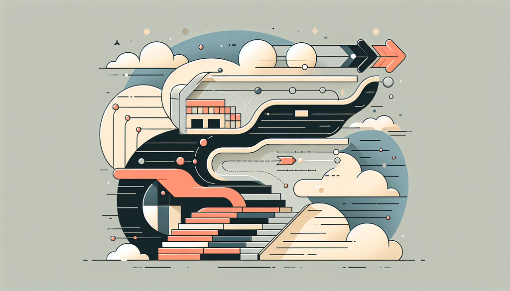 A Comprehensive Guide on How to Migrate WordPress to Shopify