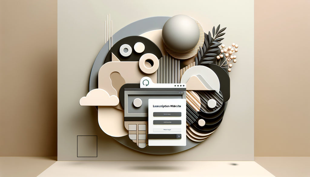 A Comprehensive Guide to Launching a Subscription Website on Shopify