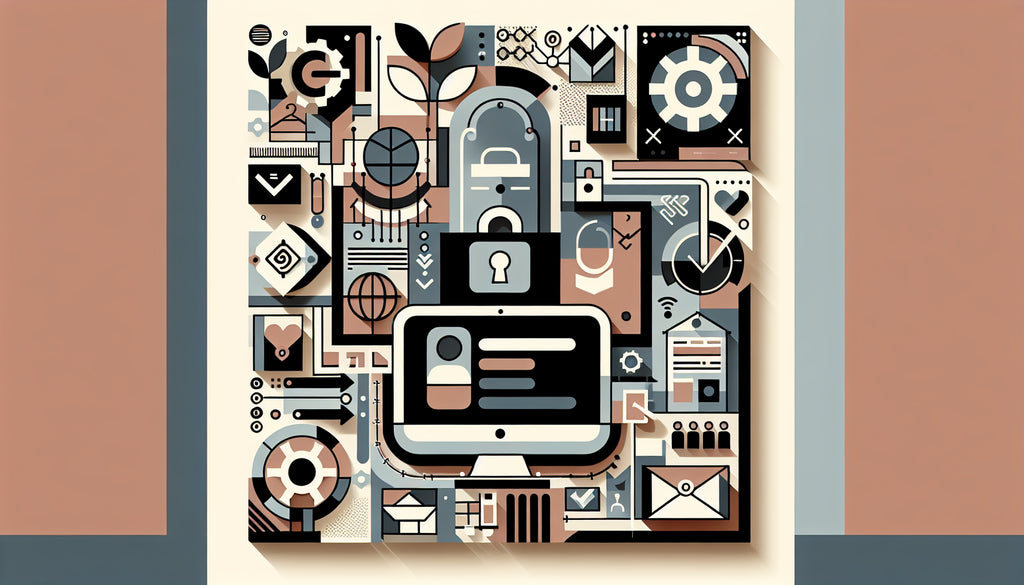 A Step-by-Step Guide on How to Request Access to a Shopify Store