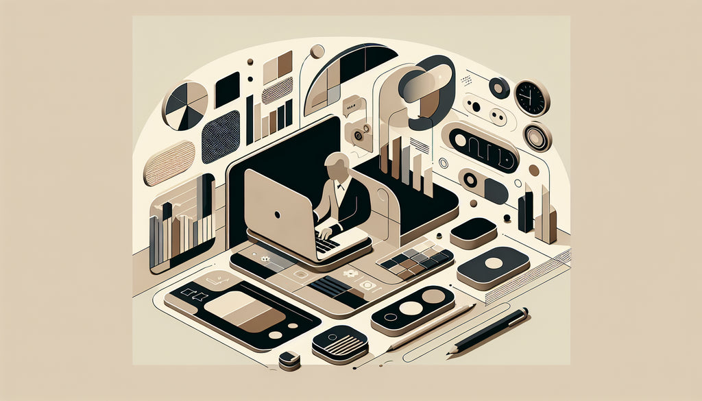 A Step-by-Step Guide to Establishing Your Online Presence with Shopify