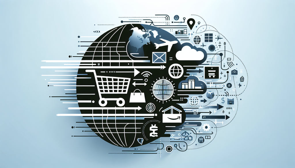 Building a Successful Cross-Border ecommerce Business: Best Practices