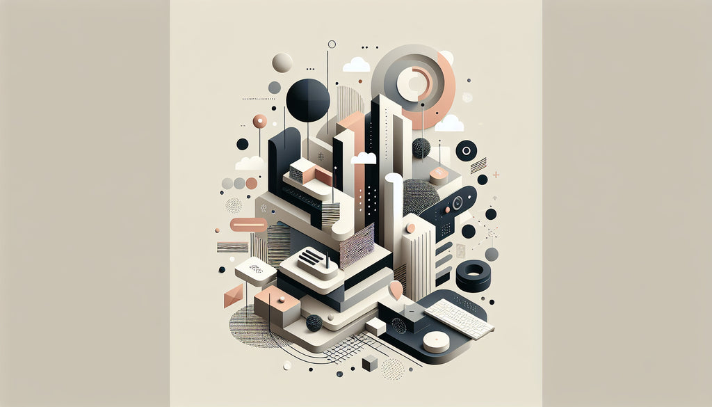 ¿Puedo usar una dirección falsa en Shopify? Navegando por las compleji