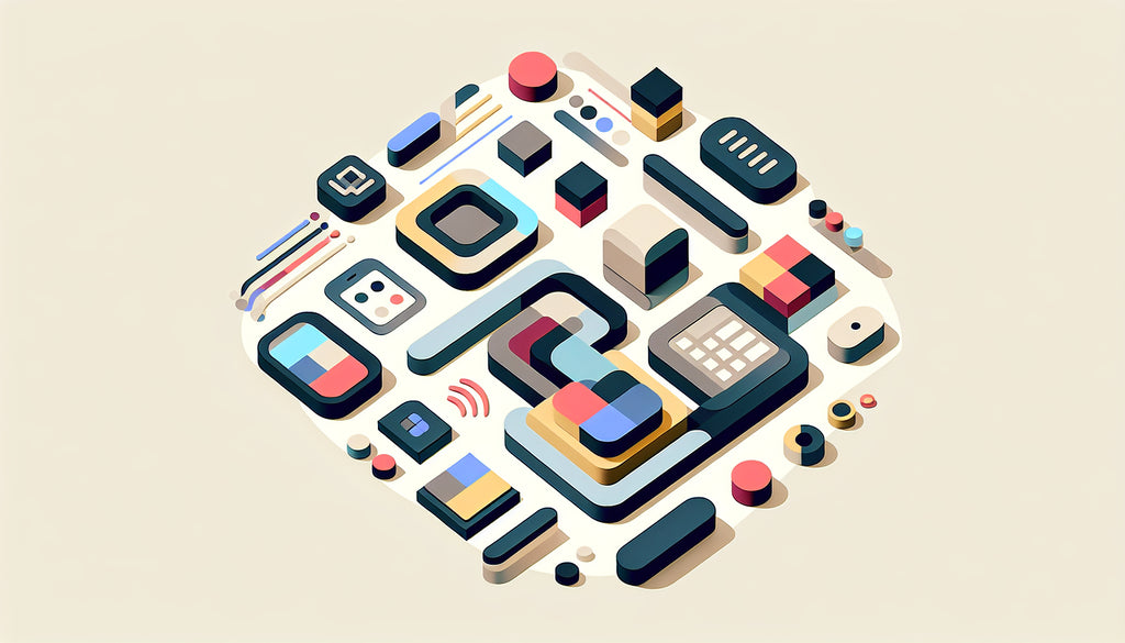 Can I Use Square on Shopify? Your Comprehensive Guide to Seamless Inte