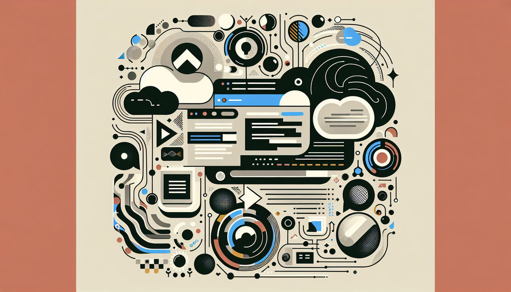 Can You Create Your Own Shopify Theme? A Comprehensive Guide