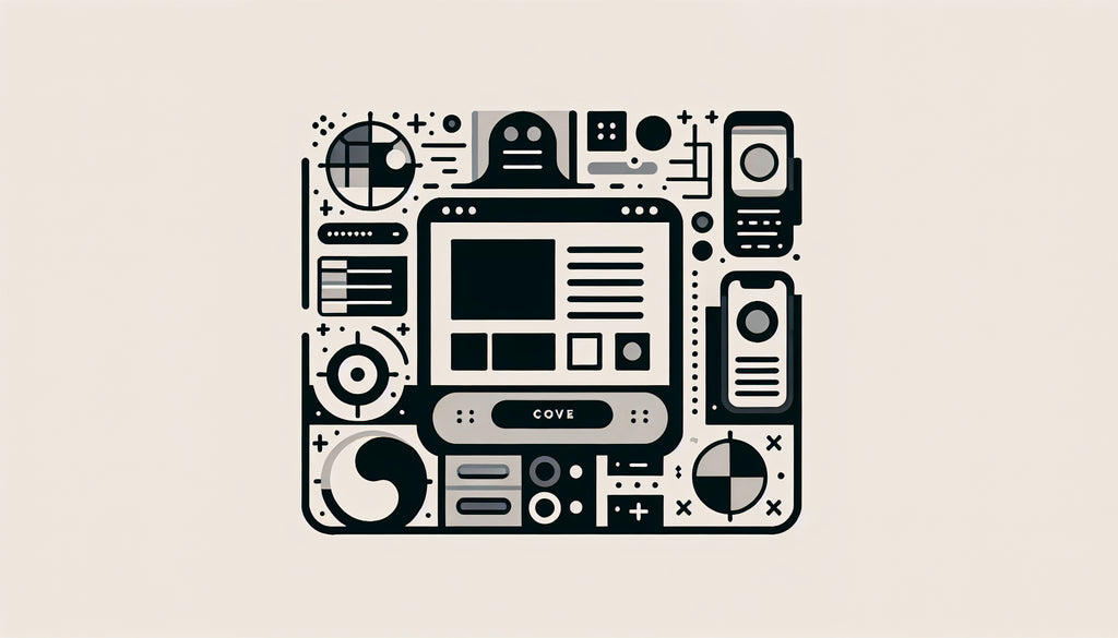 Can You Use Your Own Website With Shopify? A Comprehensive Guide