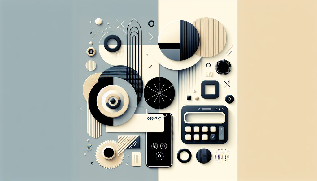 Comparing Shopify POS and Square: A Comprehensive Guide for Business O