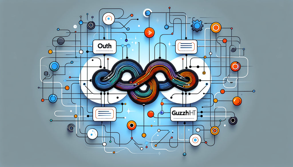 Connecting Two Magento2 Instances Using GuzzleHTTP and OAuth 1.0