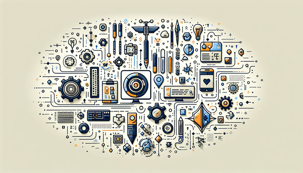 Crafting Exceptional Digital Experiences with WP Engine: A Comprehensi