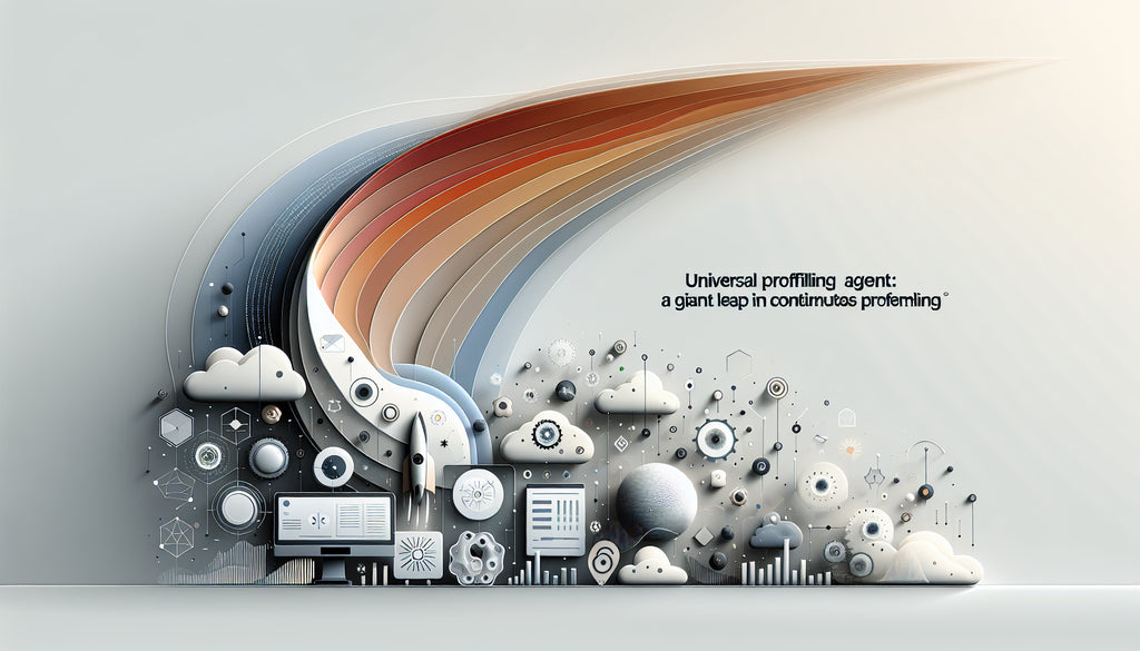 Elastic's Universal Profiling Agent Approved by OpenTelemetry: A Giant