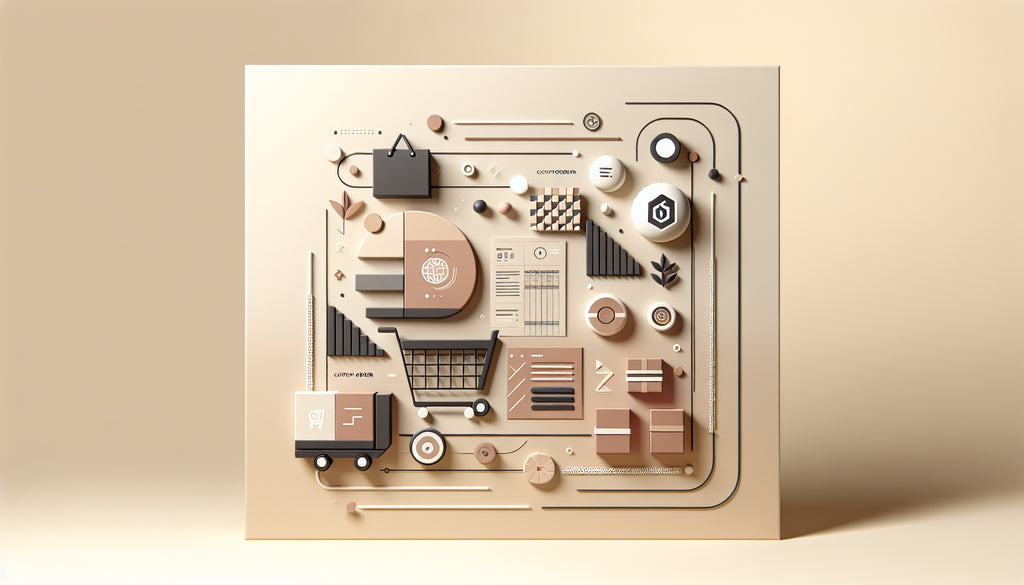 Elevate Your ecommerce Game with Custom Orders On Shopify