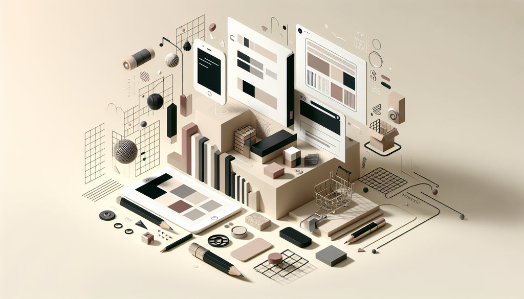 Elevate Your Shopify Store: How to Add Custom Fonts