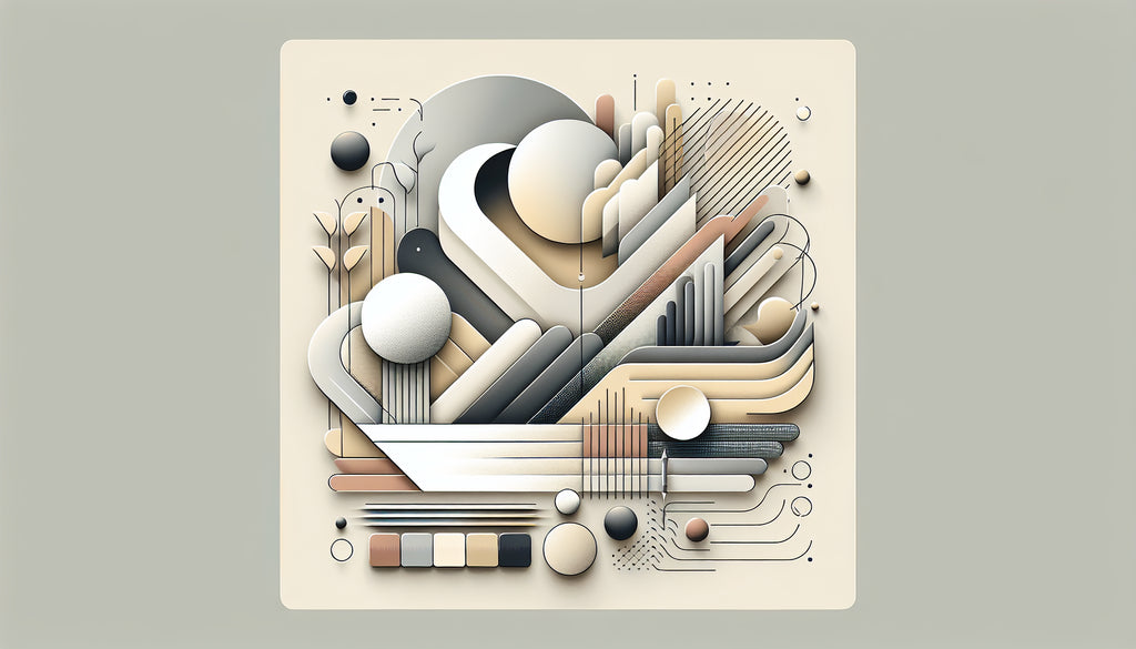 Elevate Your Shopify Store's Navigation with Mega Menu Mastery