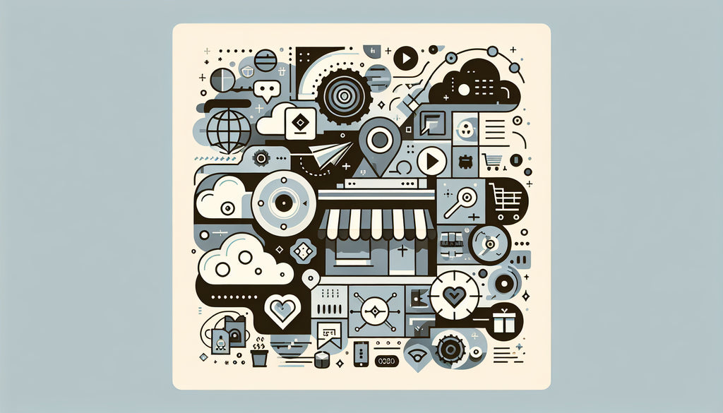 Elevate Your Shopify Store: The Ultimate Guide to Must-Have Apps