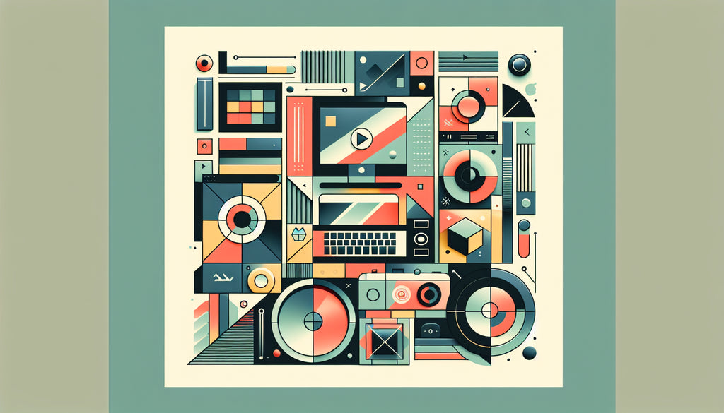 Elevate Your Shopify Store with a Captivating Video Homepage