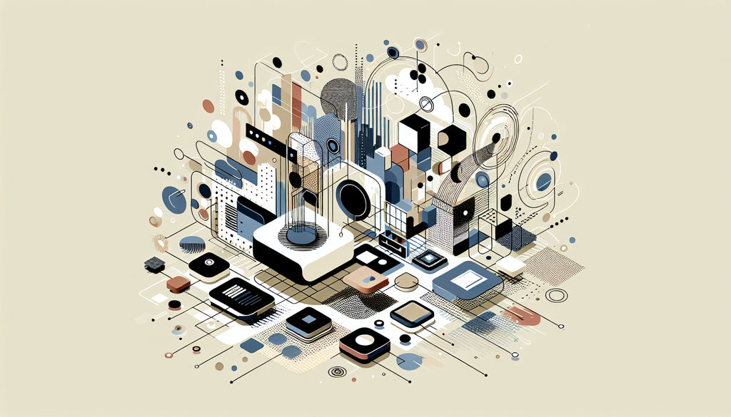 Elevate Your Shopify Store with Apps: A Comprehensive Guide on How to