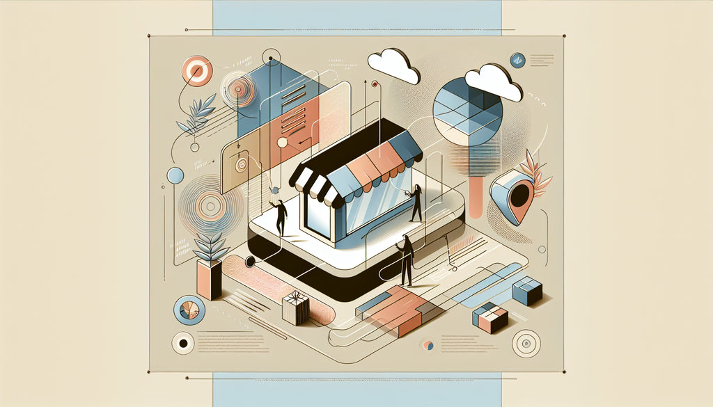 Elevate Your Shopify Store with Custom Customer Fields: A Comprehensiv