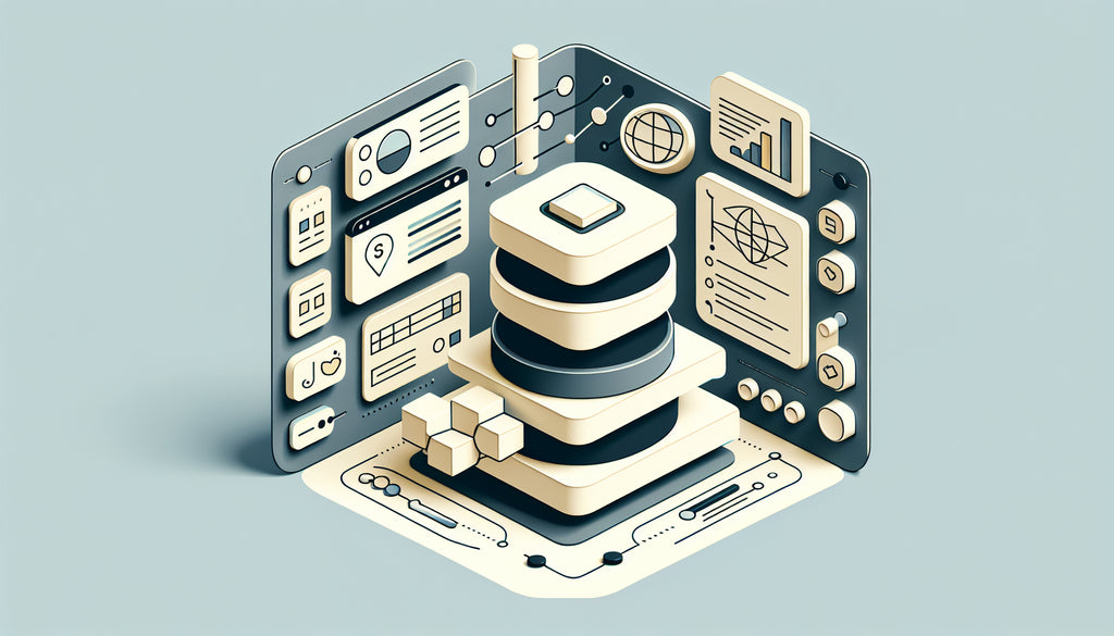 Elevate Your Shopify Store with Custom Fields: A Comprehensive Guide