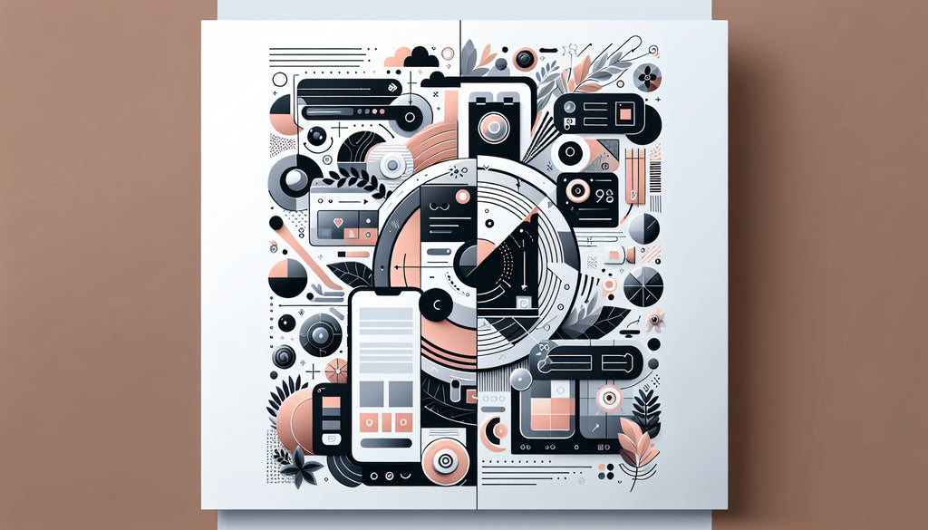 Elevate Your Shopify Store with Custom Product Options: A Comprehensiv