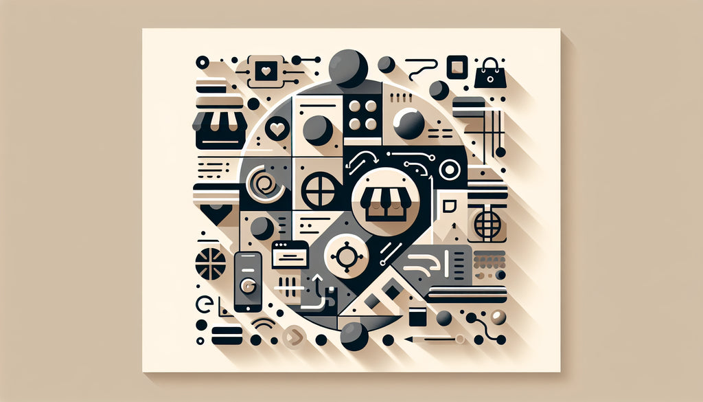 Elevate Your Shopify Store with Robust Custom Options