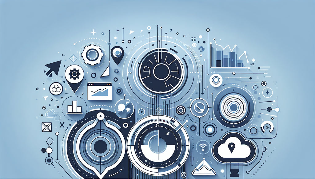 Enhancing Digital Marketing Strategy with Data Analytics