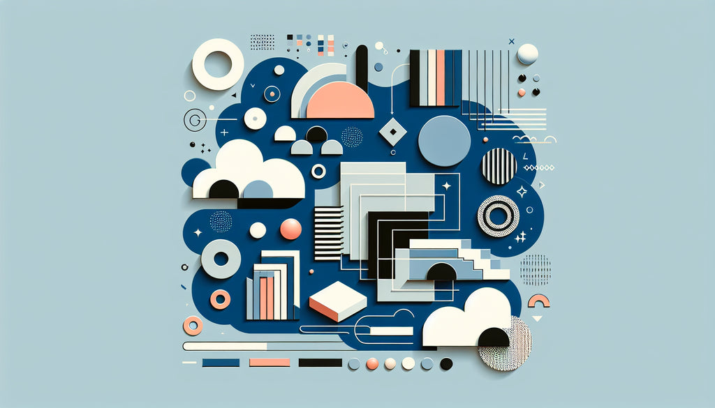 Enhancing Your Shopify Store Experience: Mastering Shopify Dropdown Me