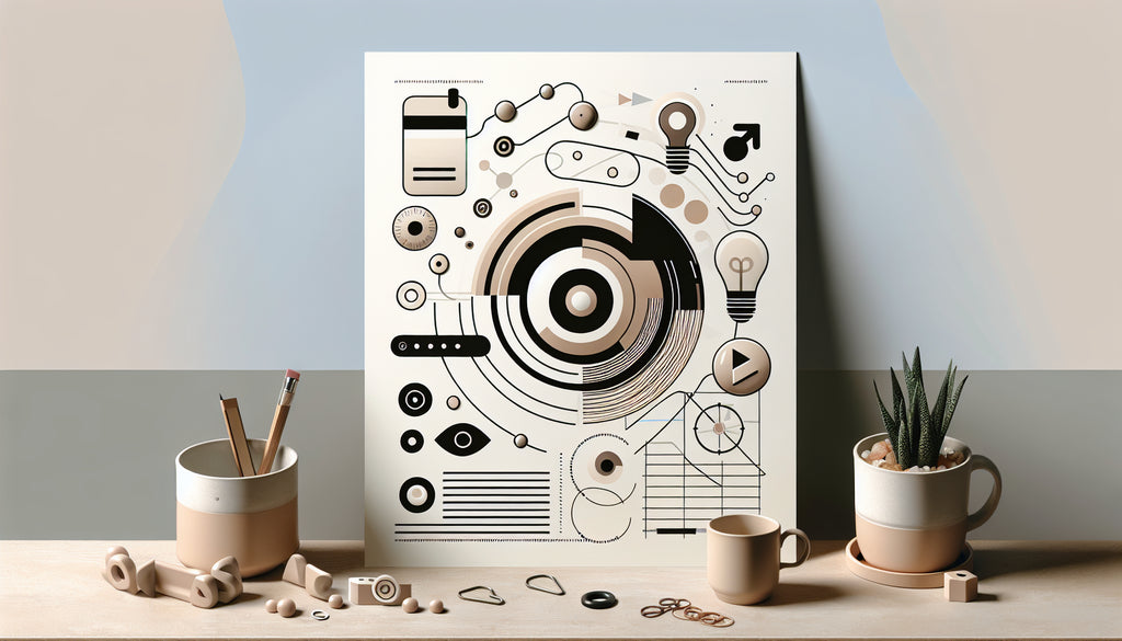 Essential Guide: How Can You Change Shopify Email