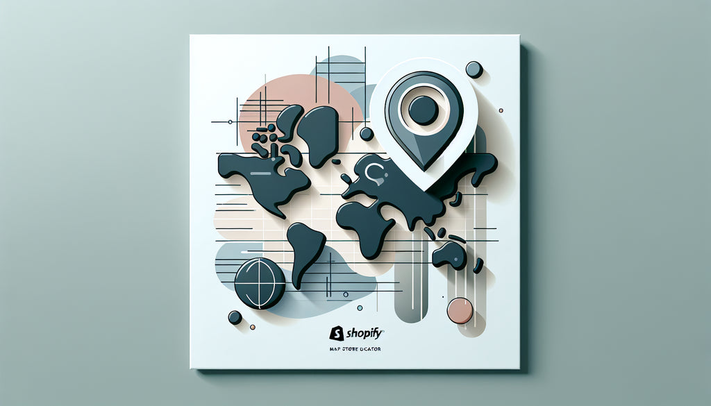 Essential Guide to Adding a Shopify Map Store Locator for Enhanced Cus