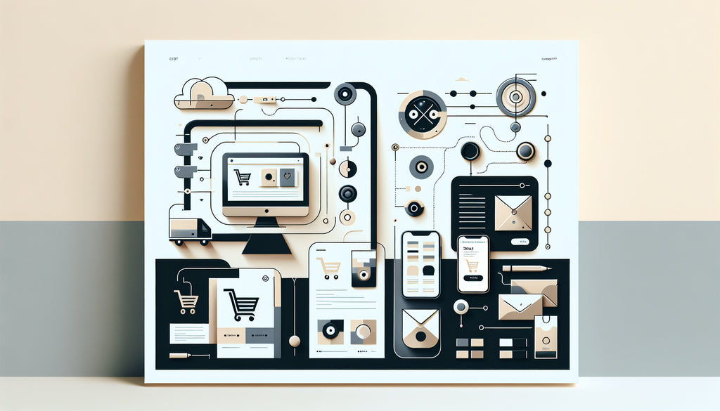 Essential Guide To Conducting A Test Order On Shopify Enhance Your E