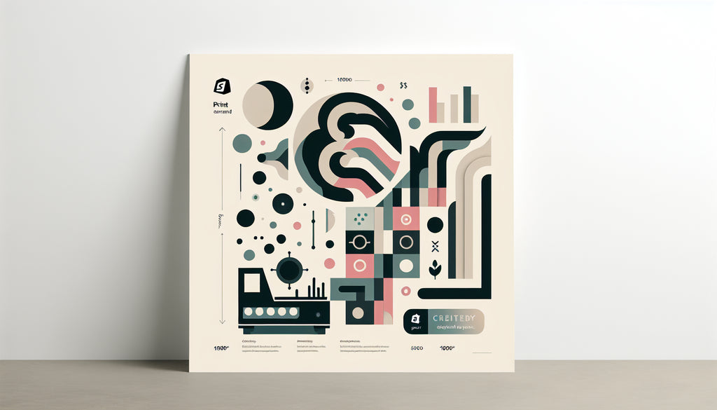 Exploring the Opportunities: Does Shopify Do Print on Demand?