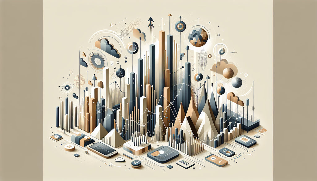 Exploring the Shopify App Store: A Deep Dive into Its Growth and Impac