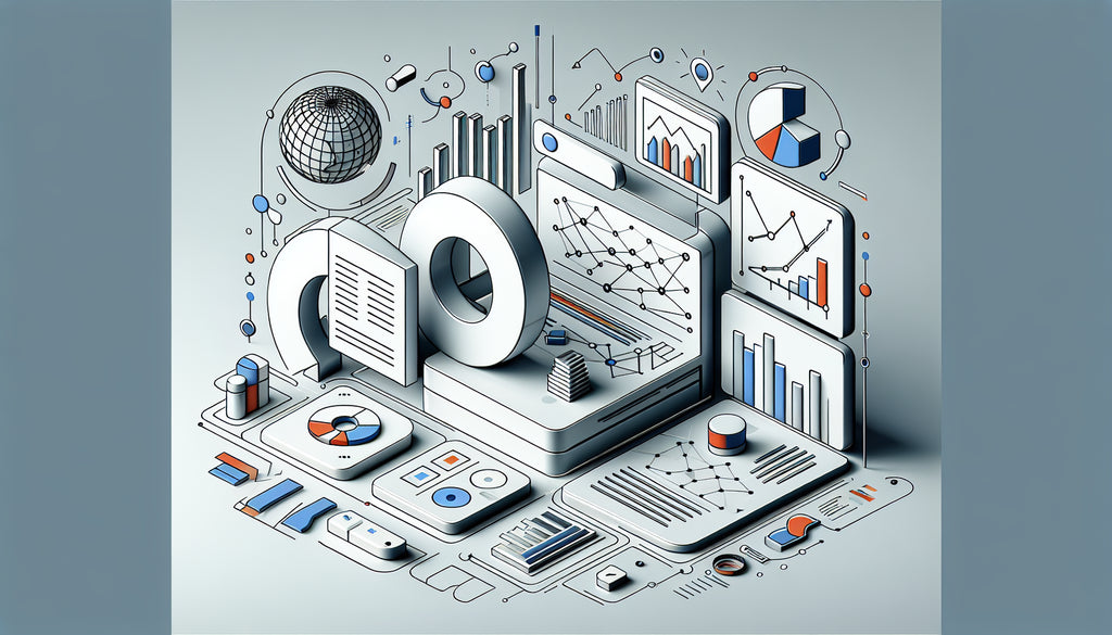 GA4 Segments: An In-depth Guide with Examples